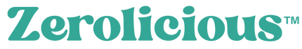 Zerolicious